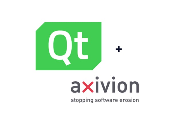 New Software Quality Assurance Tools, beyond Qt